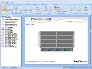 VisioZone - News, Tips, and Advice for Microsoft Visio Users